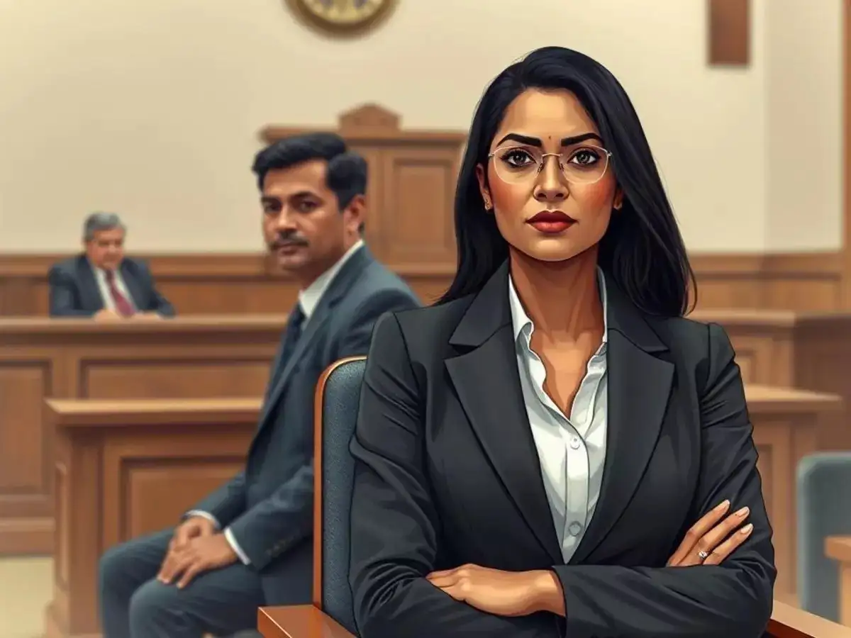 Alimony and Income Tax: Is ex-wife liable to pay income tax on ...