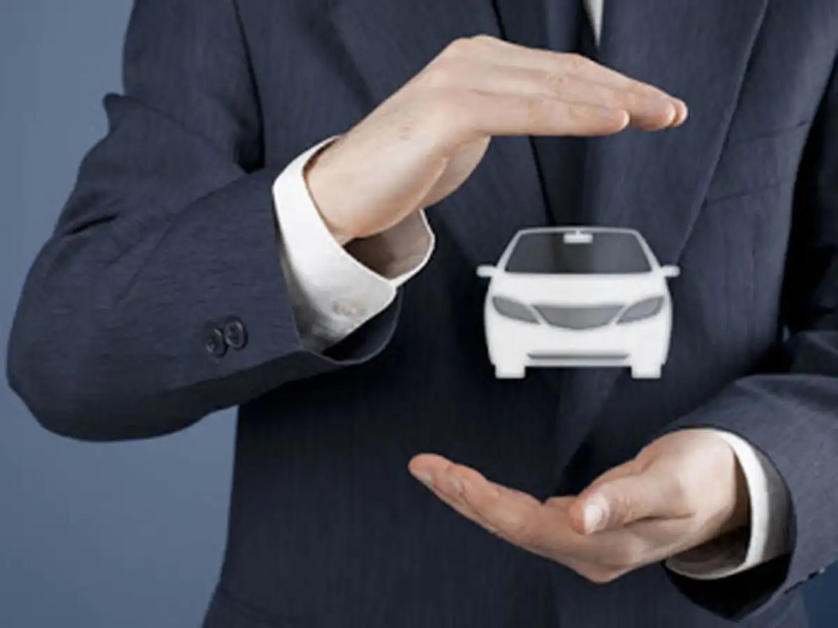 Car Insurance: How to use no claim bonus while buying insurance for new car