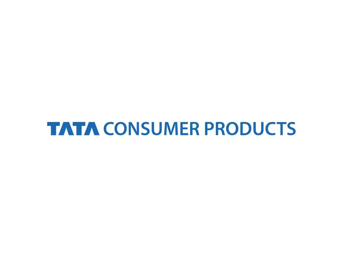consumer industries group