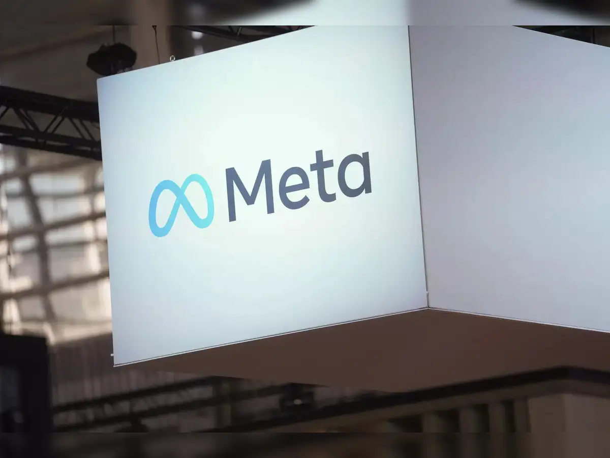 meta: Meta bars political advertisers from using generative AI ads ...