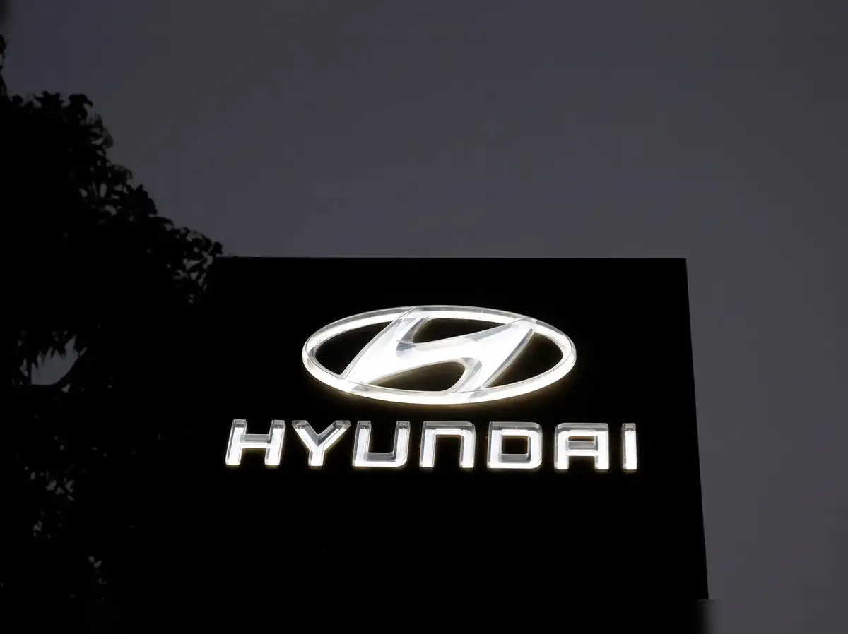 Korean AI chip startup DEEPX, Hyundai work on robots powered by ...