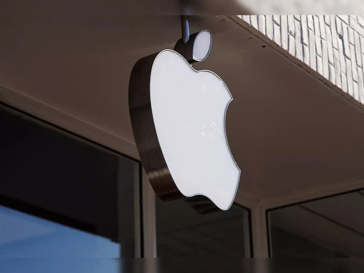 apple: Apple engineer from China among US tech theft cases - The ...