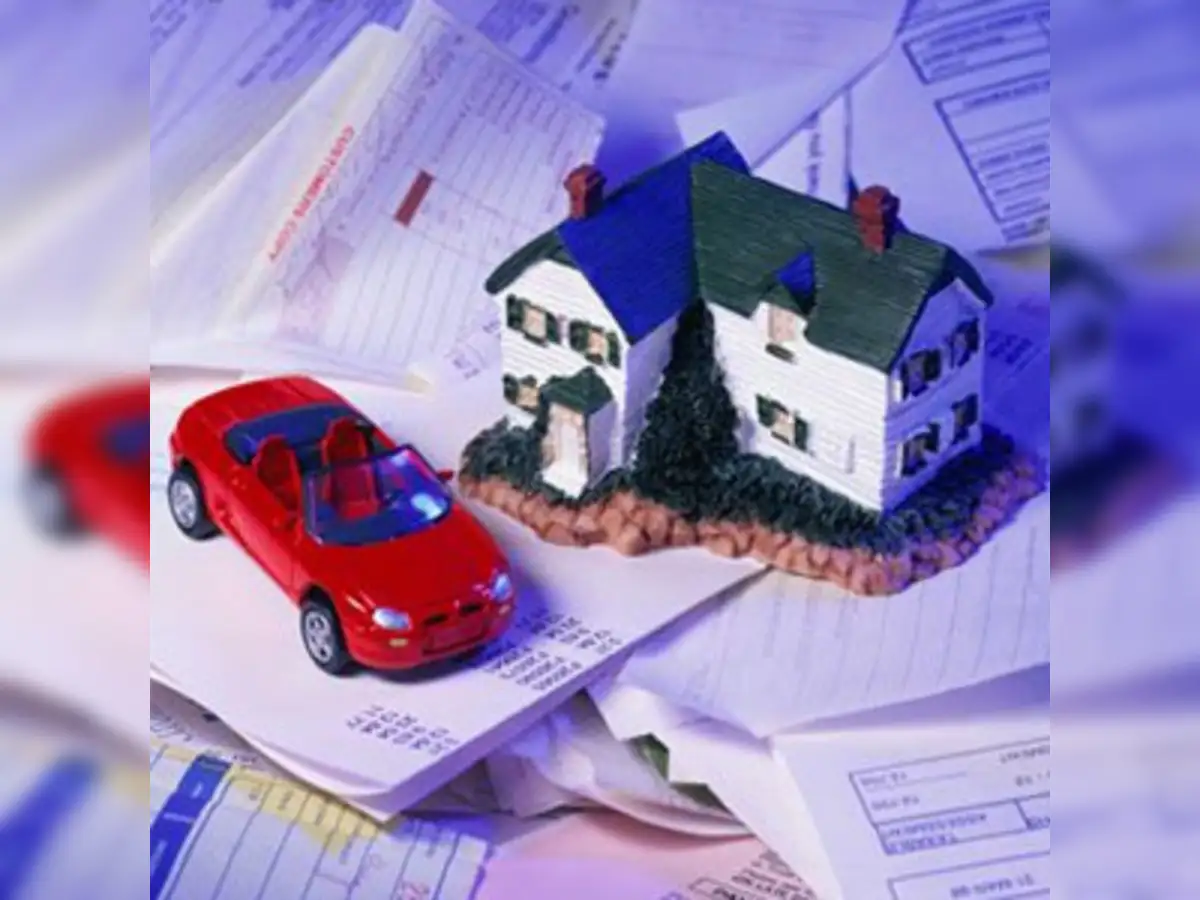 Why some tax concessions make economic sense - The Economic Times