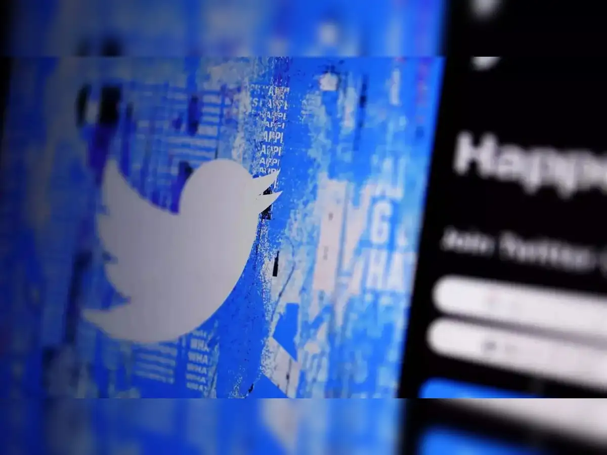 twitter ads: Here's what Twitter lost in advertising revenue in final ...