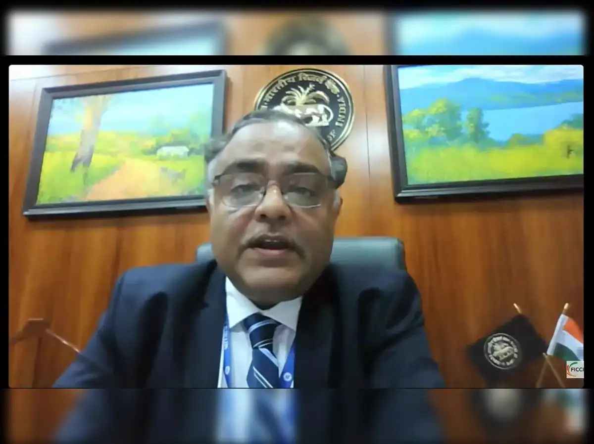 npci ajay kumar choudhary: NPCI appoints Ajay Kumar Choudhary as non-executive chairman of board ...