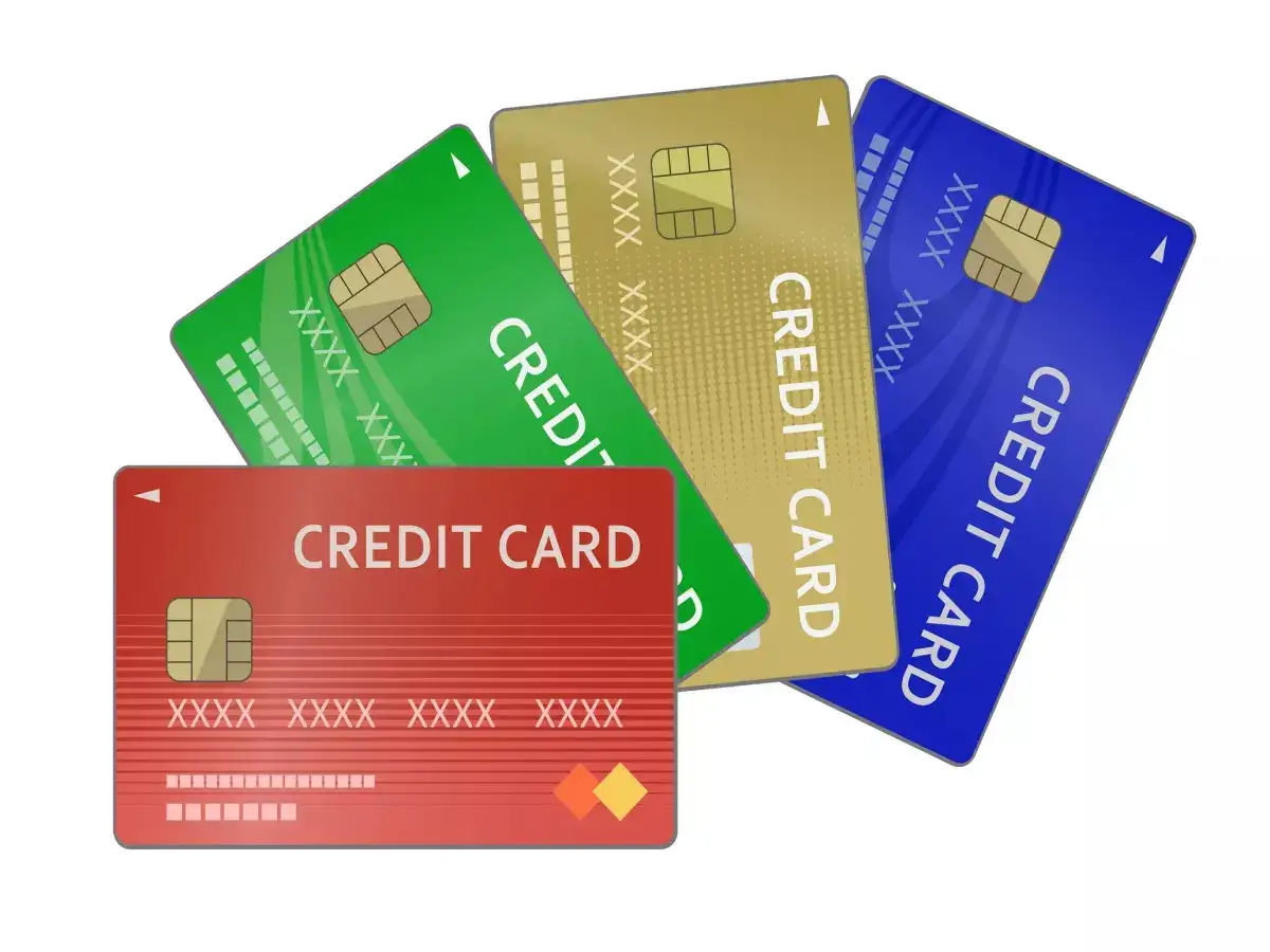 Got an offer for credit card upgrade, limit increase? How to decide if ...
