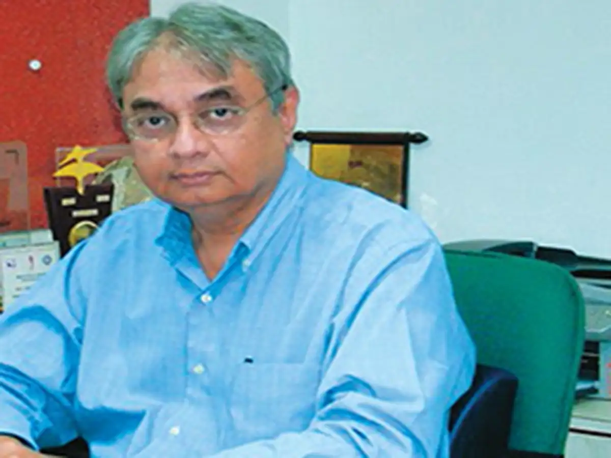 textile sector: India's exports expected to grow 15-18%: Rahul Mehta ...