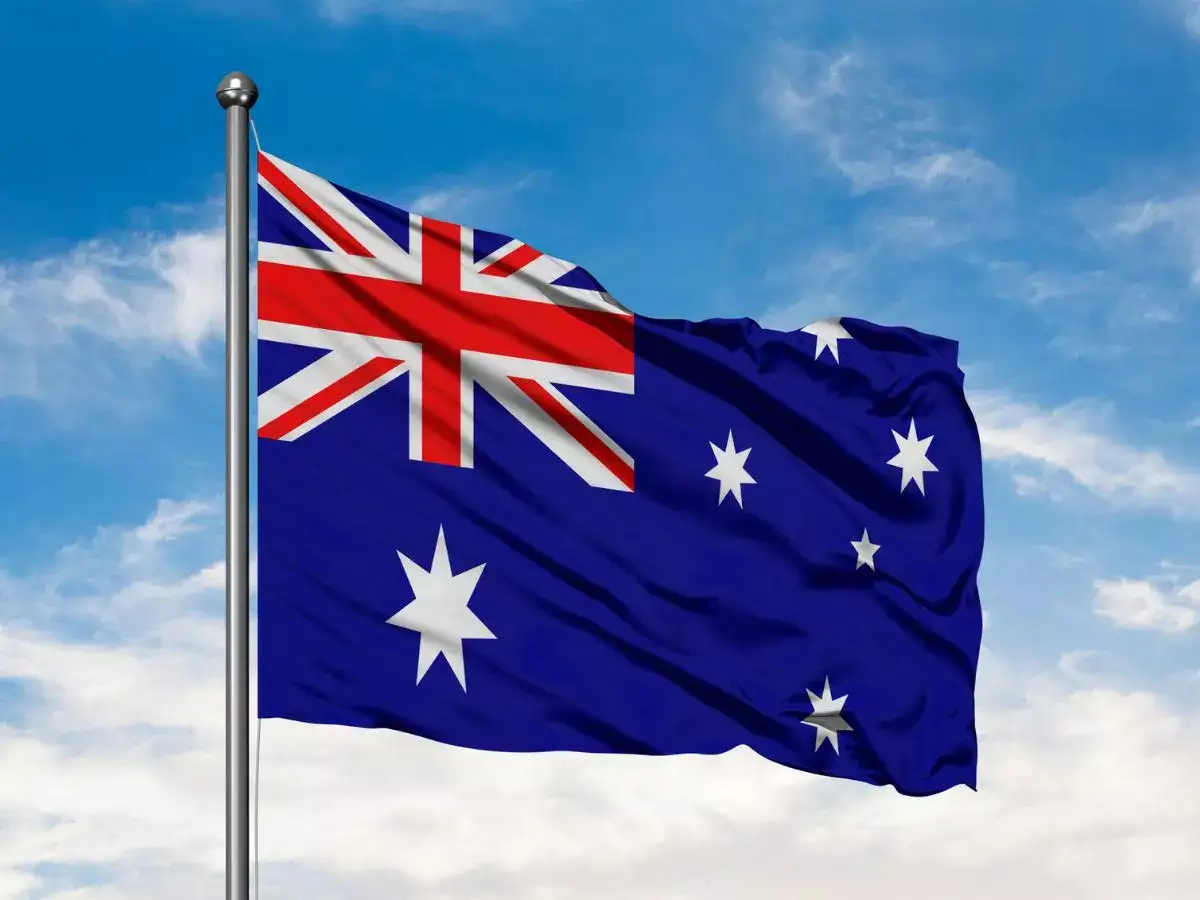 Australia's ruling party to hike student visa fees again in pre ...
