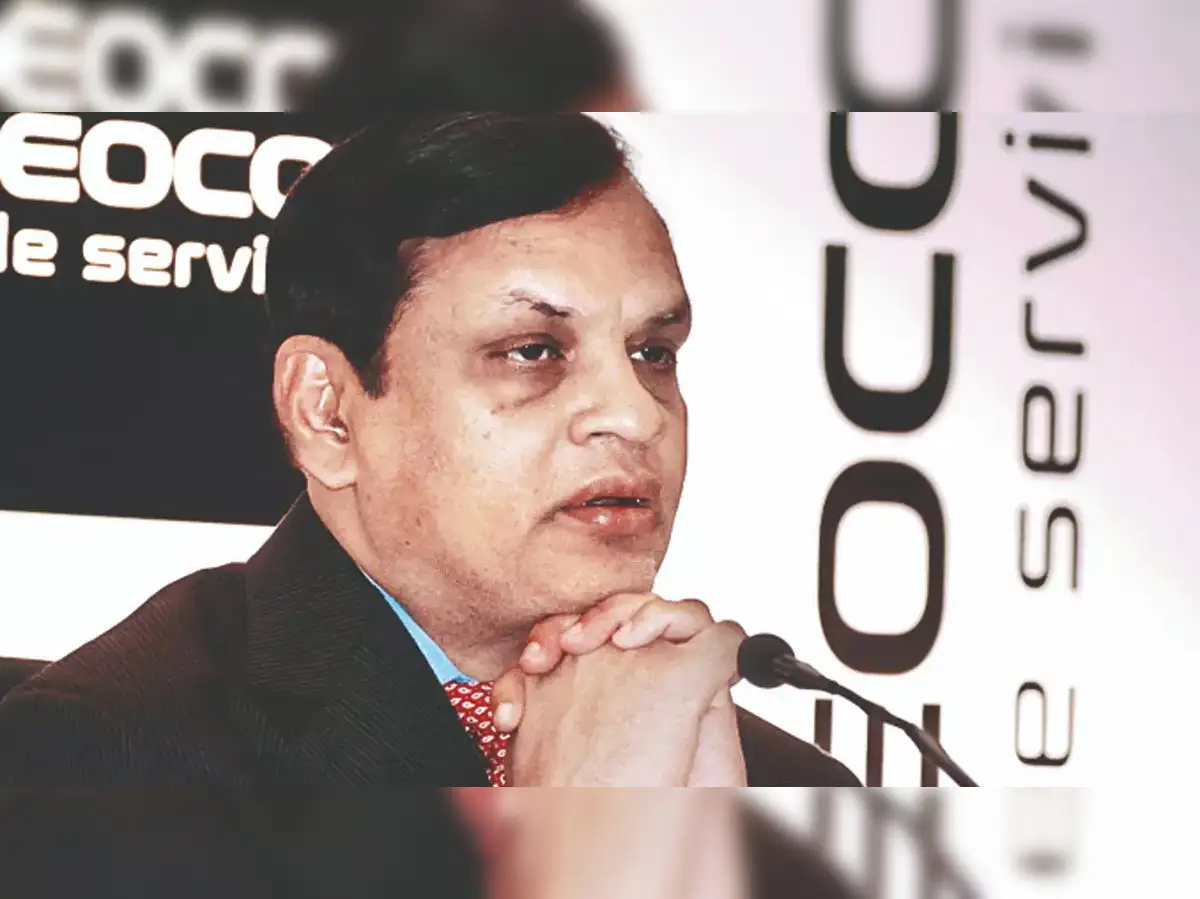 Venugopal Dhoot Quotes 01052022_First India_Ahmedabad.pdf