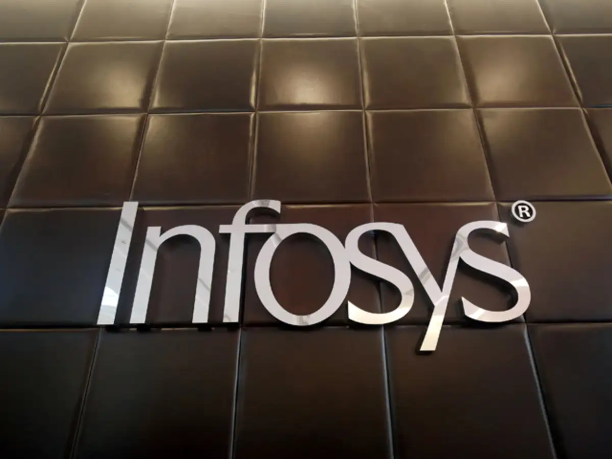 Infosys: Away from boardroom blues, Infoscions focus on 'next big idea ...