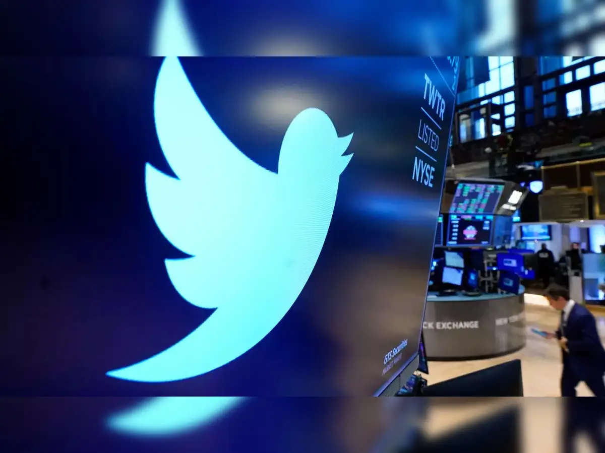 twitter migration: Mass migration from Twitter is likely to be an ...