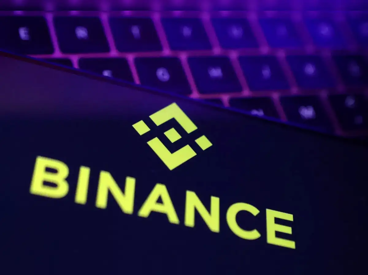 binance: Germany to reject Binance's bid for a cryptocurrency licence ...