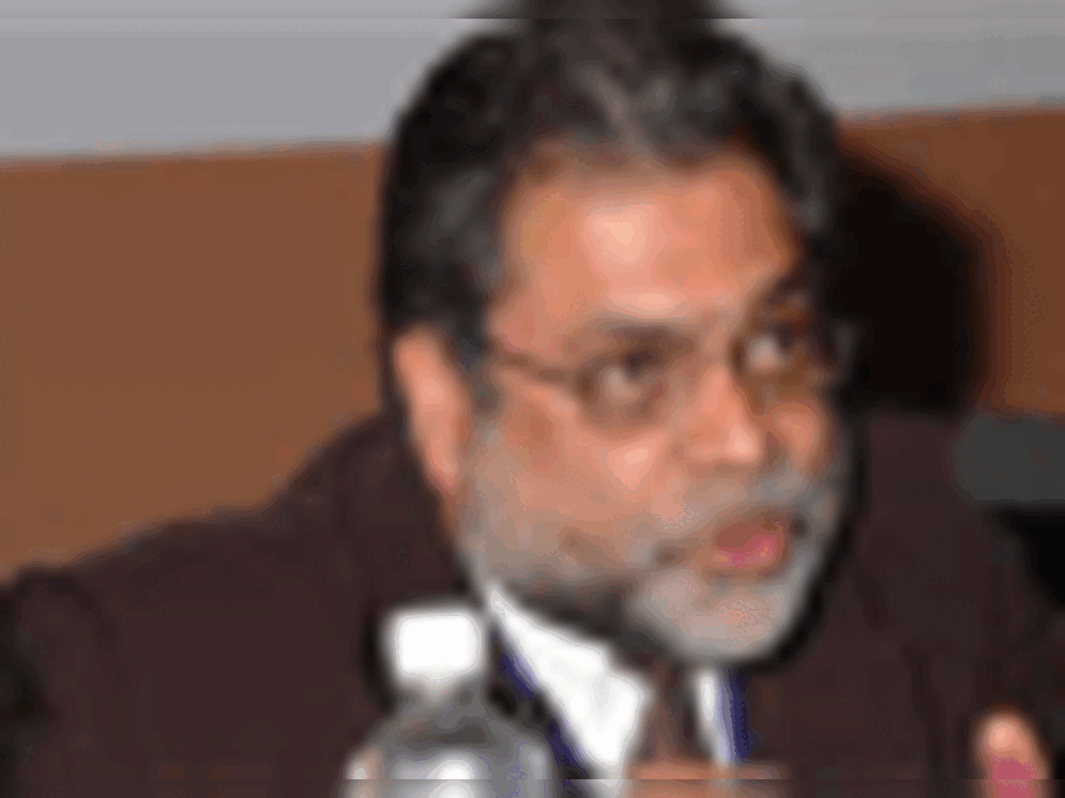 The BPO dream merchant - The Economic Times