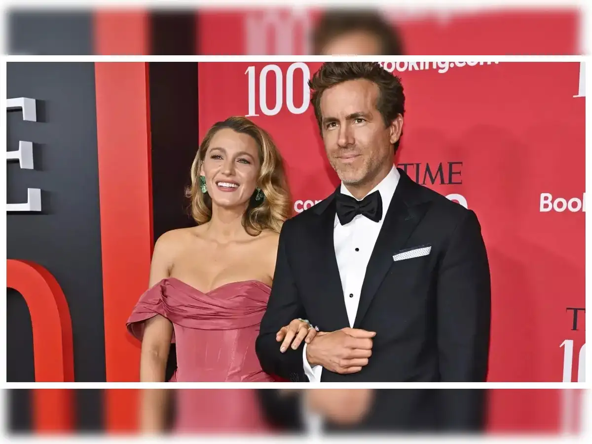 Blake livelys wedding 60 photos - Vianawedding.com