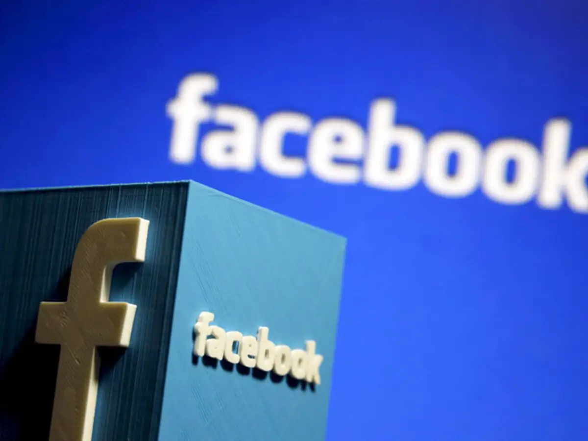 Facebook to be world's biggest virtual graveyard by 2098? - The ...