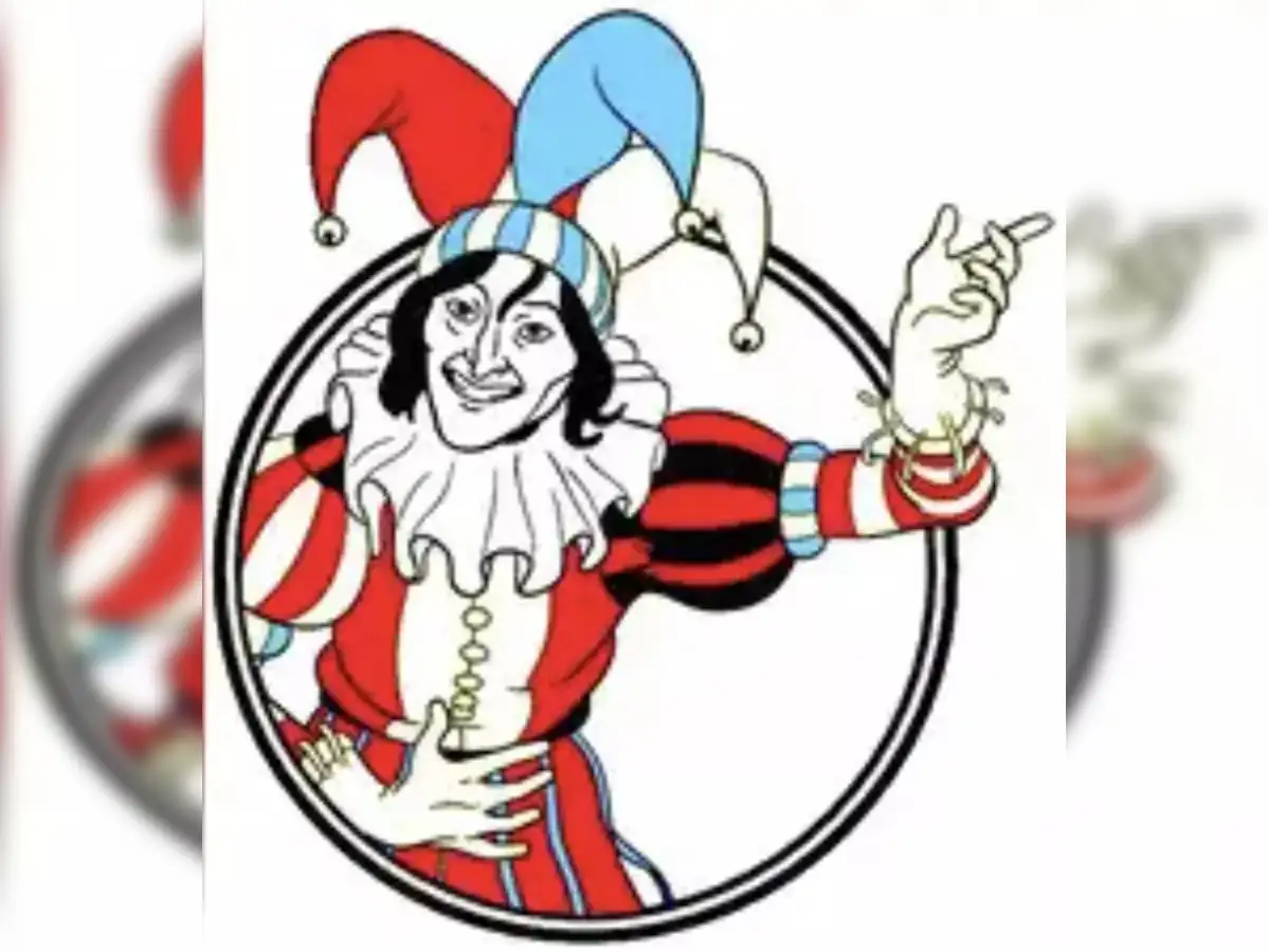 New Year Resolution No. 11: Live more - The Economic Times