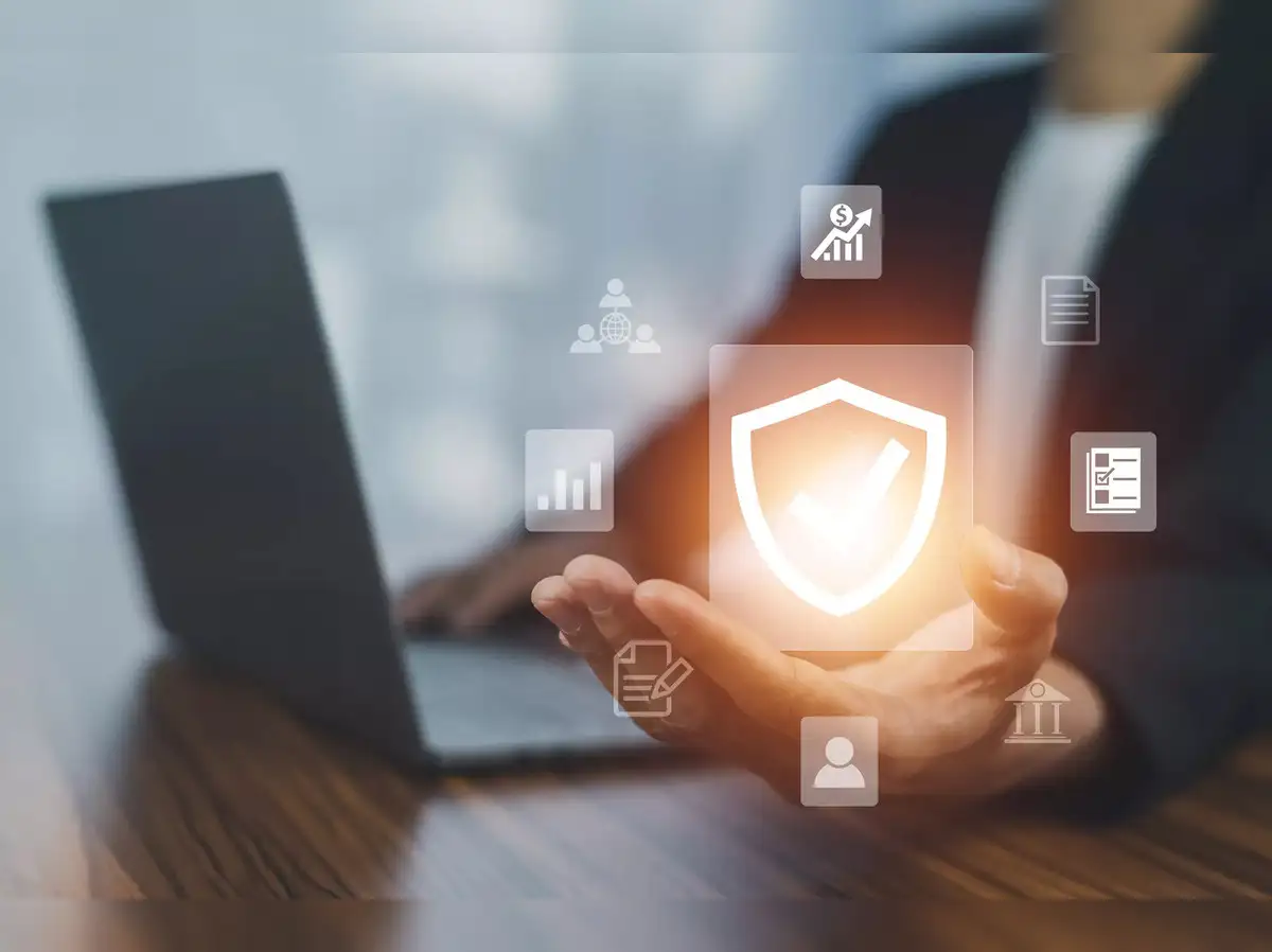 E-insurance account (eIA) opening: Documents needed, other key details ...