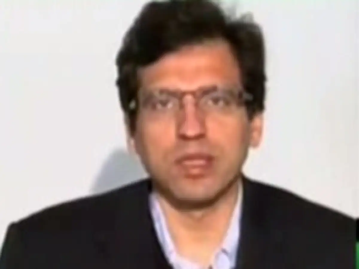 Naukri.com’s profits offsetting our losses from other verticals: Hitesh ...