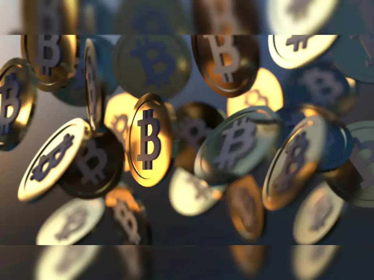 bitcoin mining: US becomes largest bitcoin mining centre after China ...