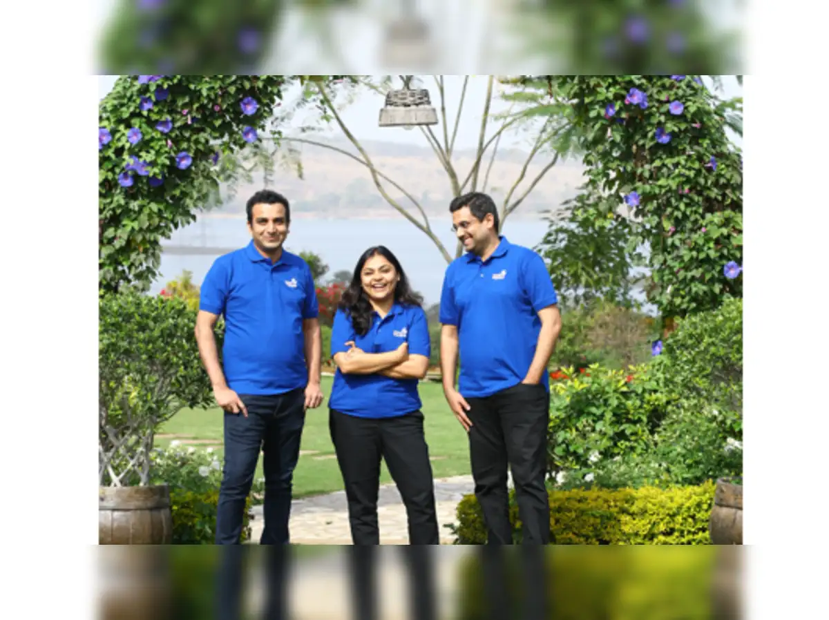 solarsquare: B2C solar products startup SolarSquare raises $4 million ...