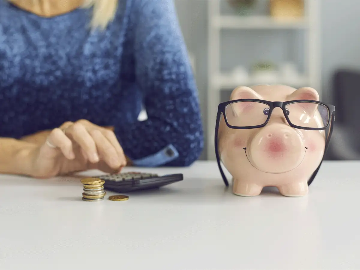 NPS partial withdrawal: When you can apply, how to apply explained ...