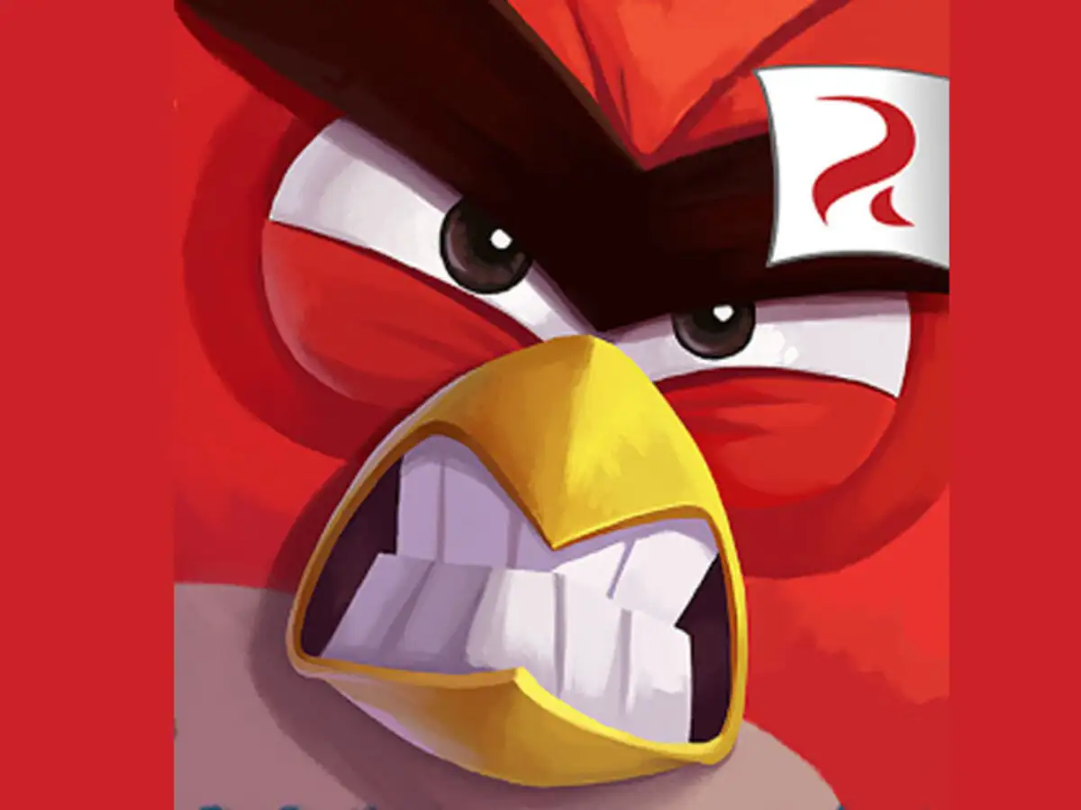 Angry Birds 2 is finally here, angrier than ever - The Economic Times