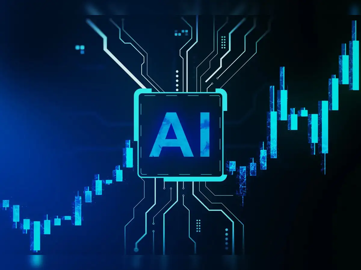 Taiwan weighs stricter export controls on AI chip sales to China - The ...