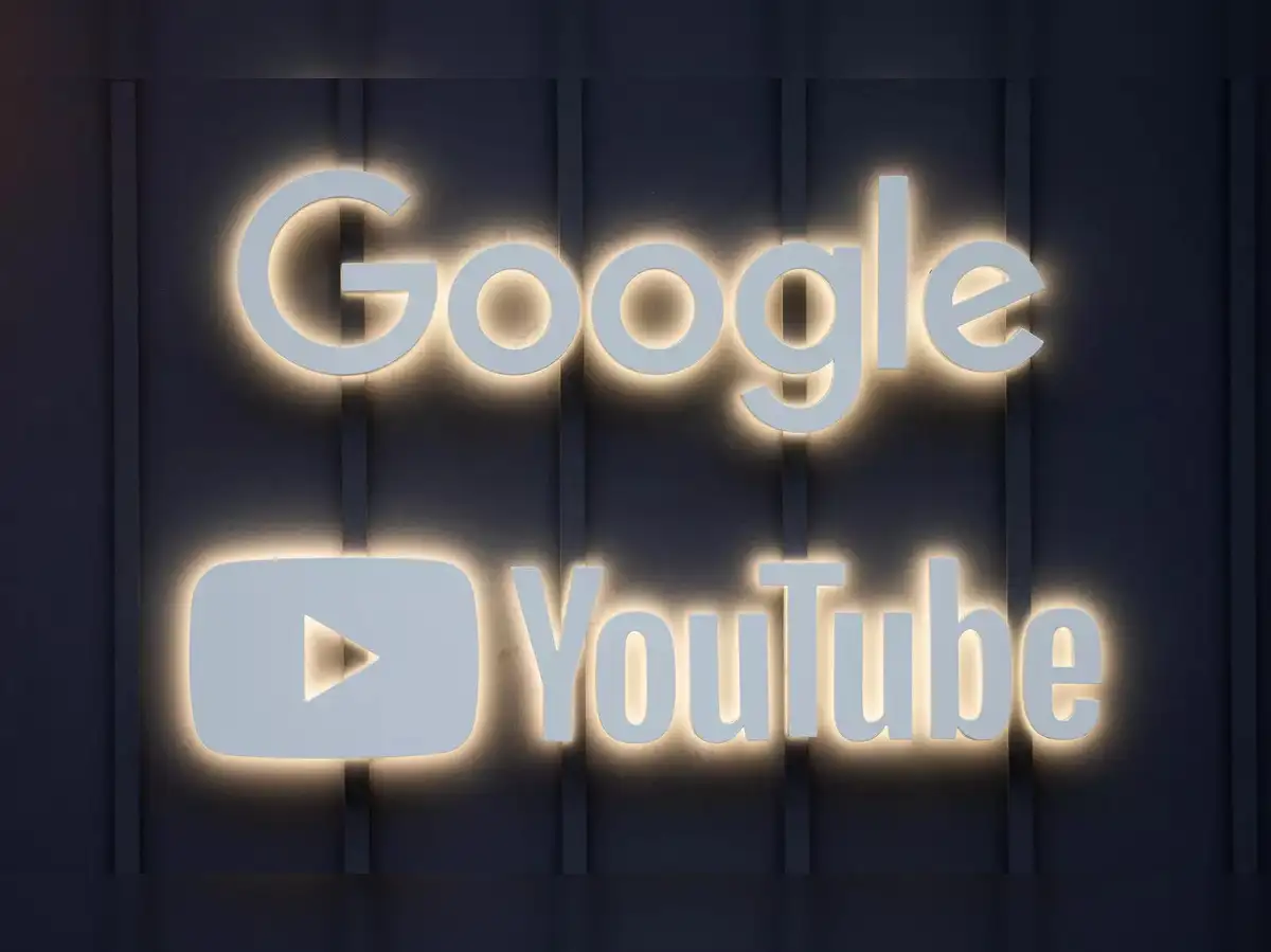 misinformation: Google, YouTube to invest $13.2 million to help fight ...