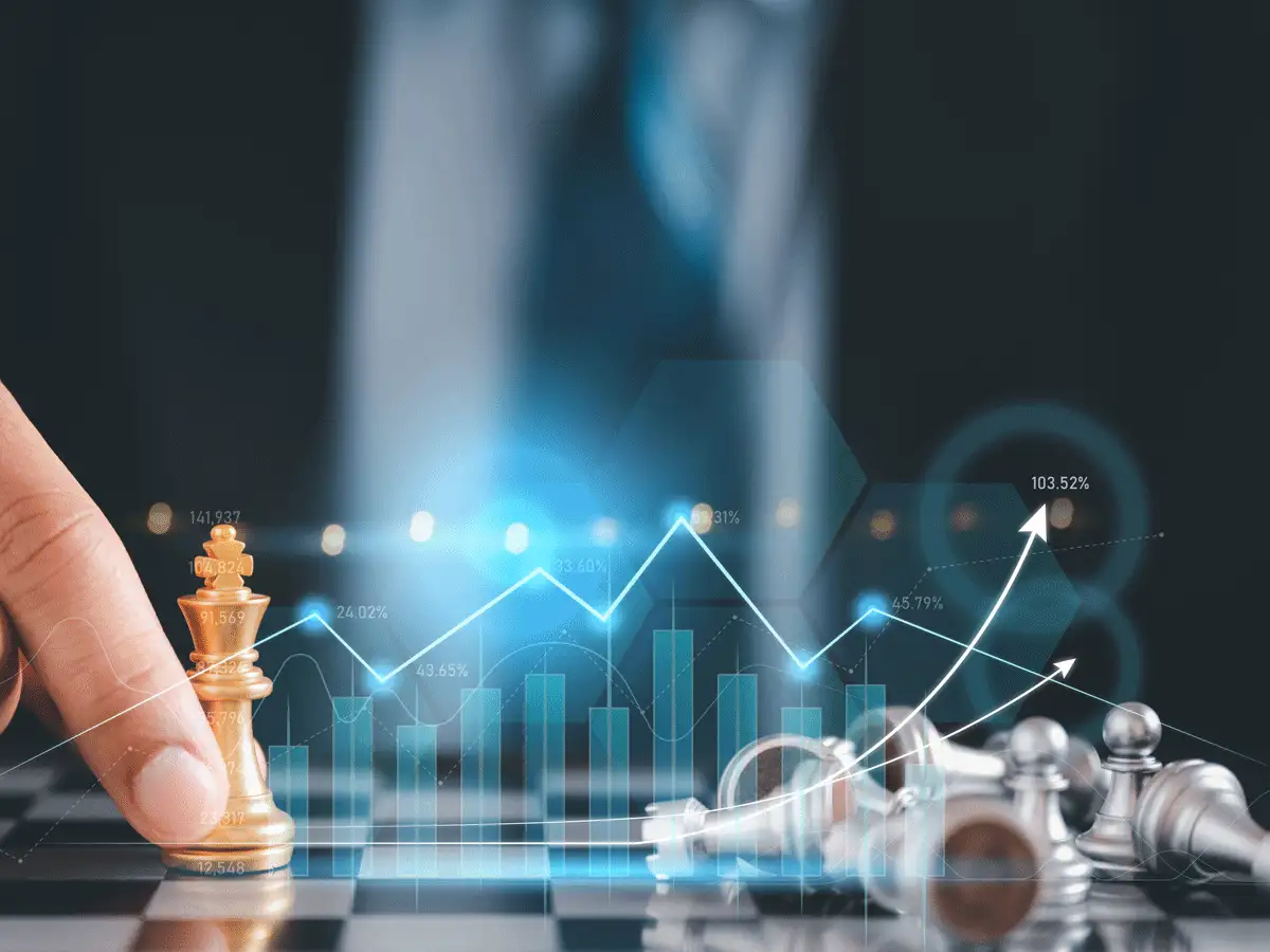 stock recommendations: Top Stocks: 5 stocks with high operating ...