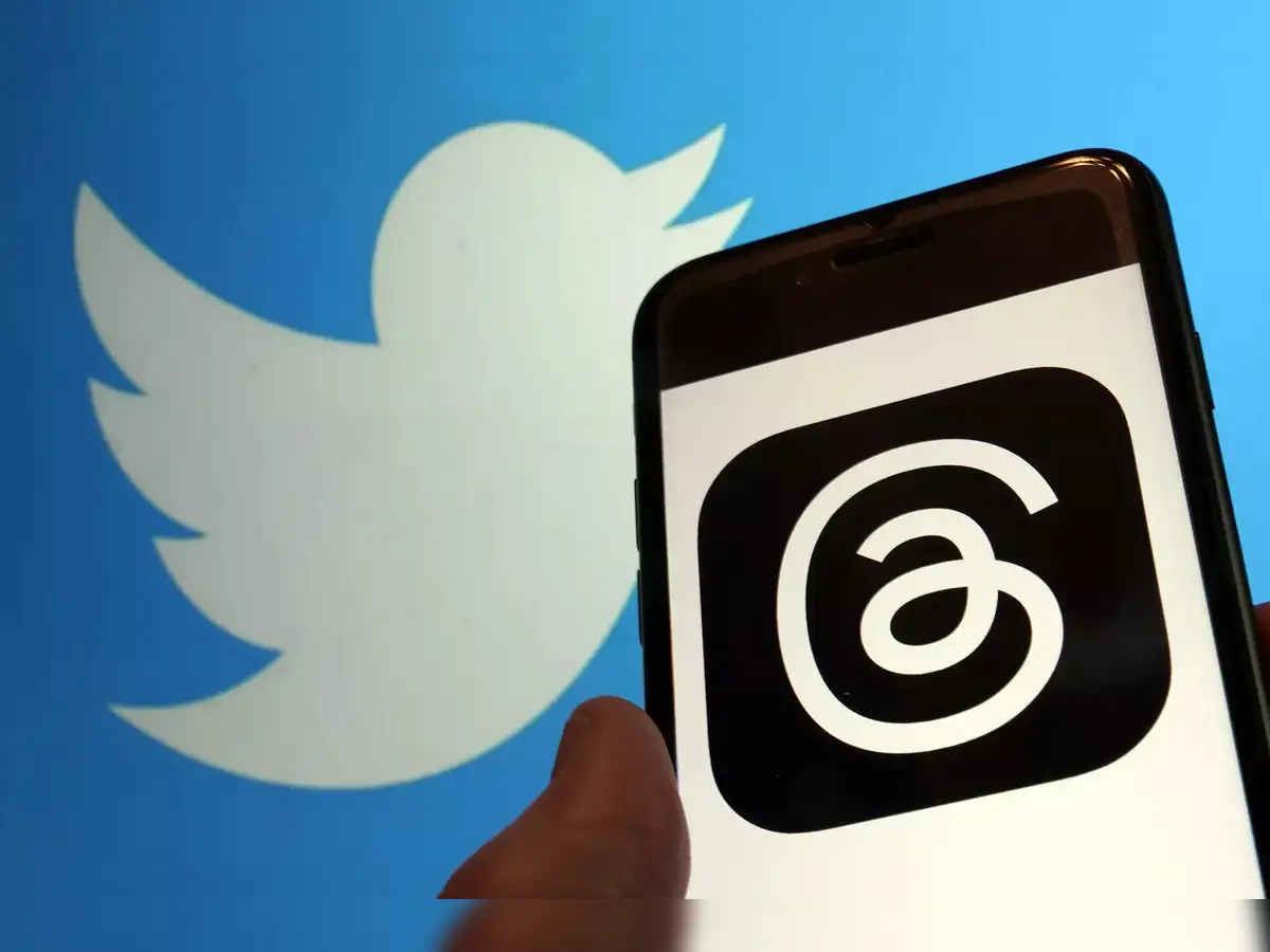meta twitter rival: What is Threads? All your questions about Meta's new Twitter rival, answered ...