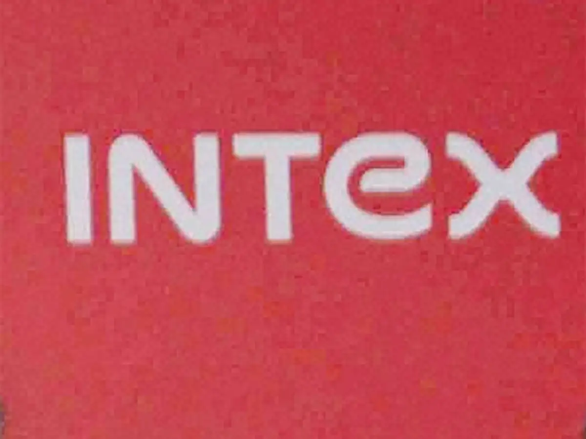 Intex sells 15,000 units of Firefox smartphones in 3 days - The ...