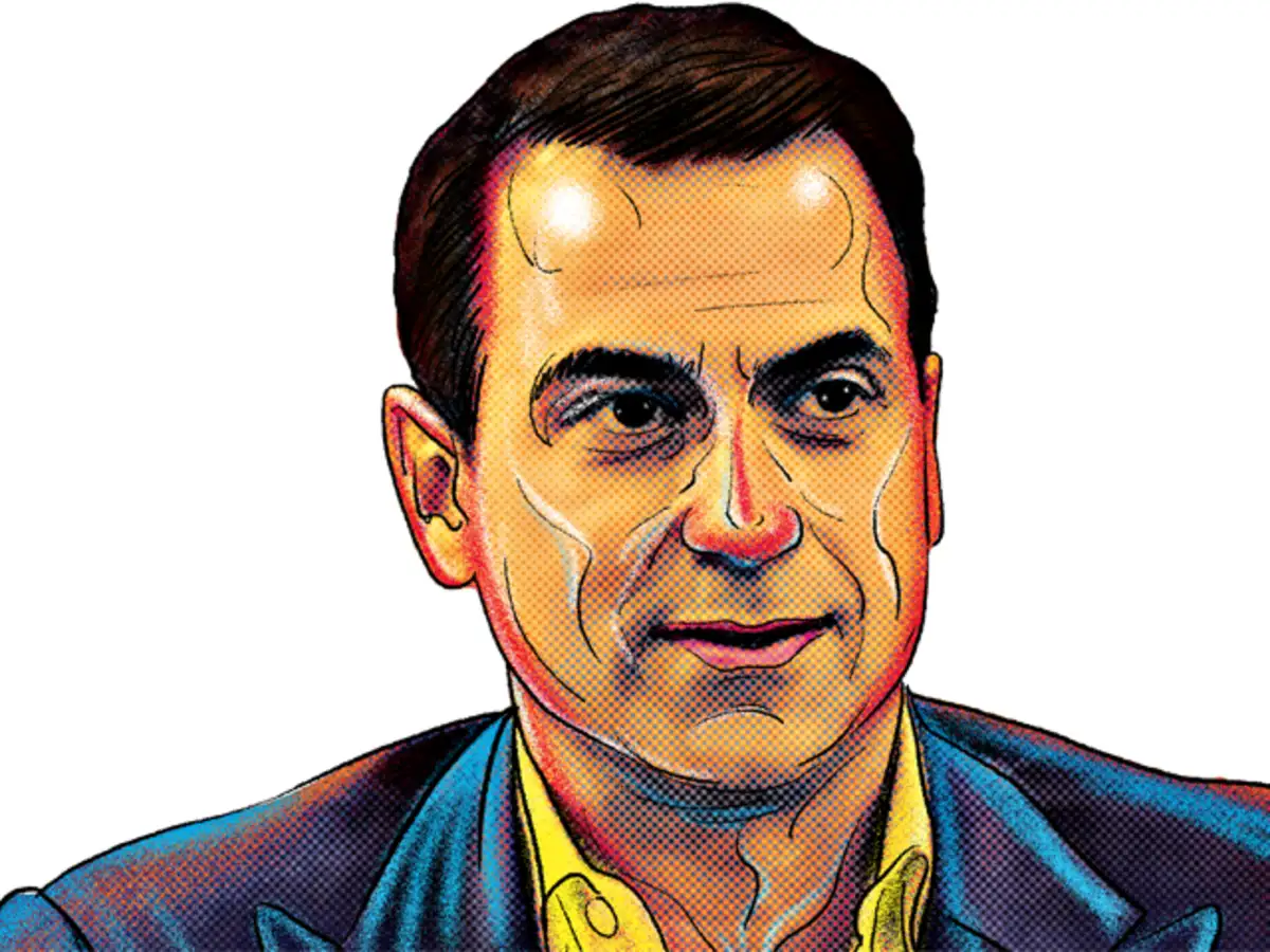 Twitter: Tackling Twitter abuse and harassment is the first priority ...