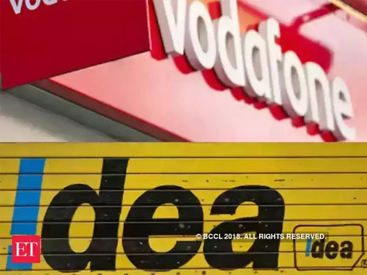 Idea 3g Logo