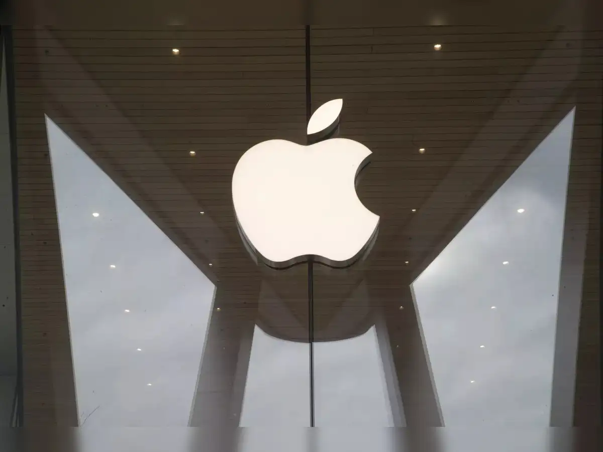Apple labour agreement: US union and Apple reach tentative labour ...