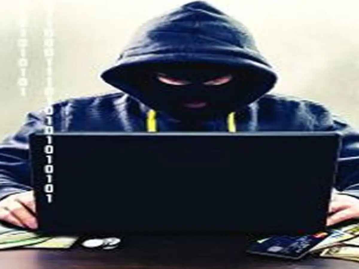 Financial data protection: How your financial data can get stolen