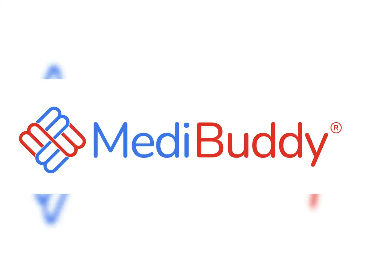 MediBuddy acquires online doctor consultation startup Clinix - The ...