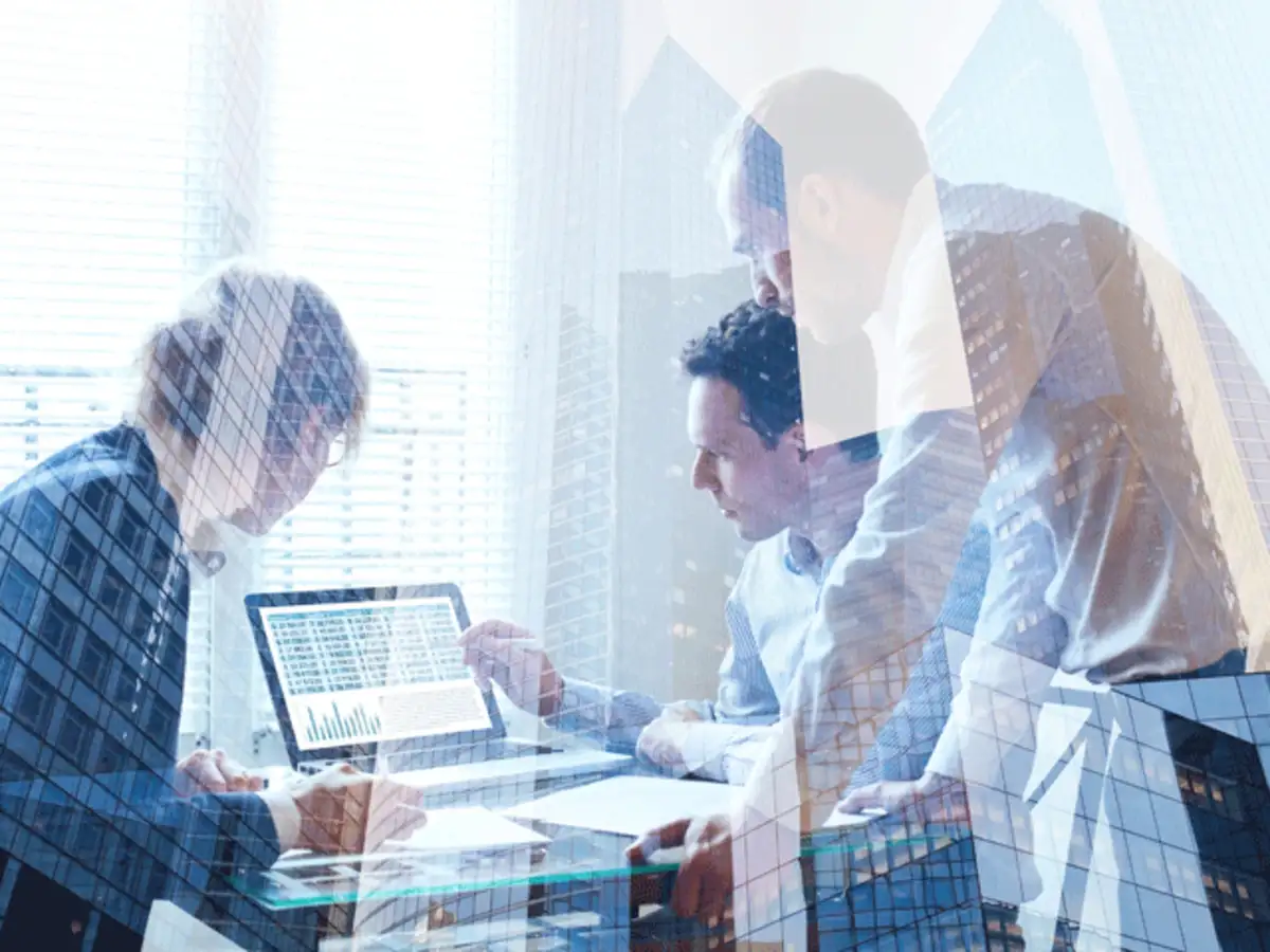 Zoho Corp's WebNMS partners with HMS Networks, to focus on Industrial ...