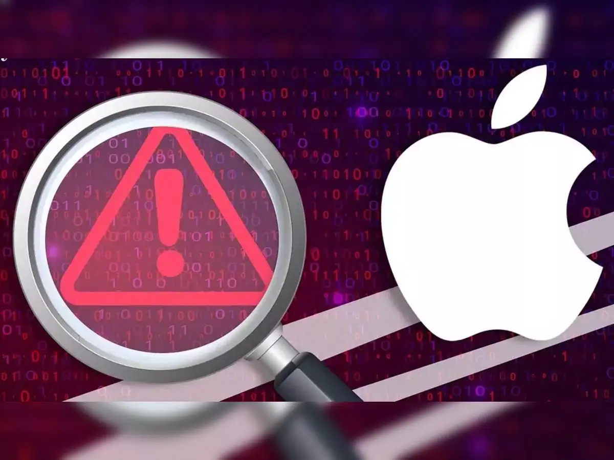 iPhone warning notifications: iPhone warning notifications to MPs ...