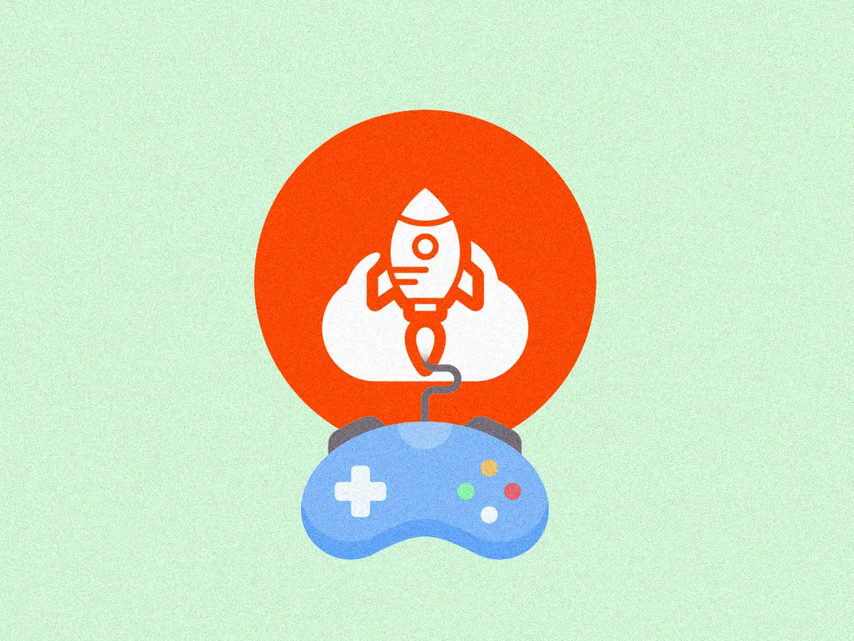 china video games import: China to import 27 new video games, including Tencent, NetEase titles ...