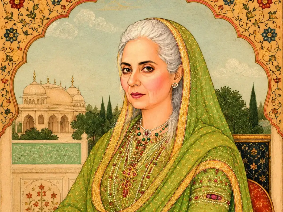 Diljit Dosanjh's 'Morni' and the gender bias of cultural memory - The ...