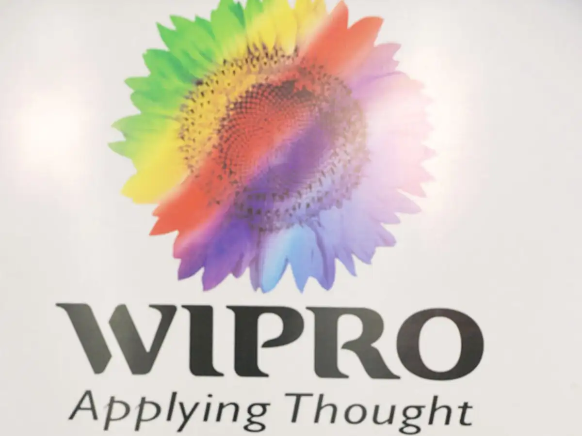 Leadership retention plan: Wipro promotes four senior executives to ...