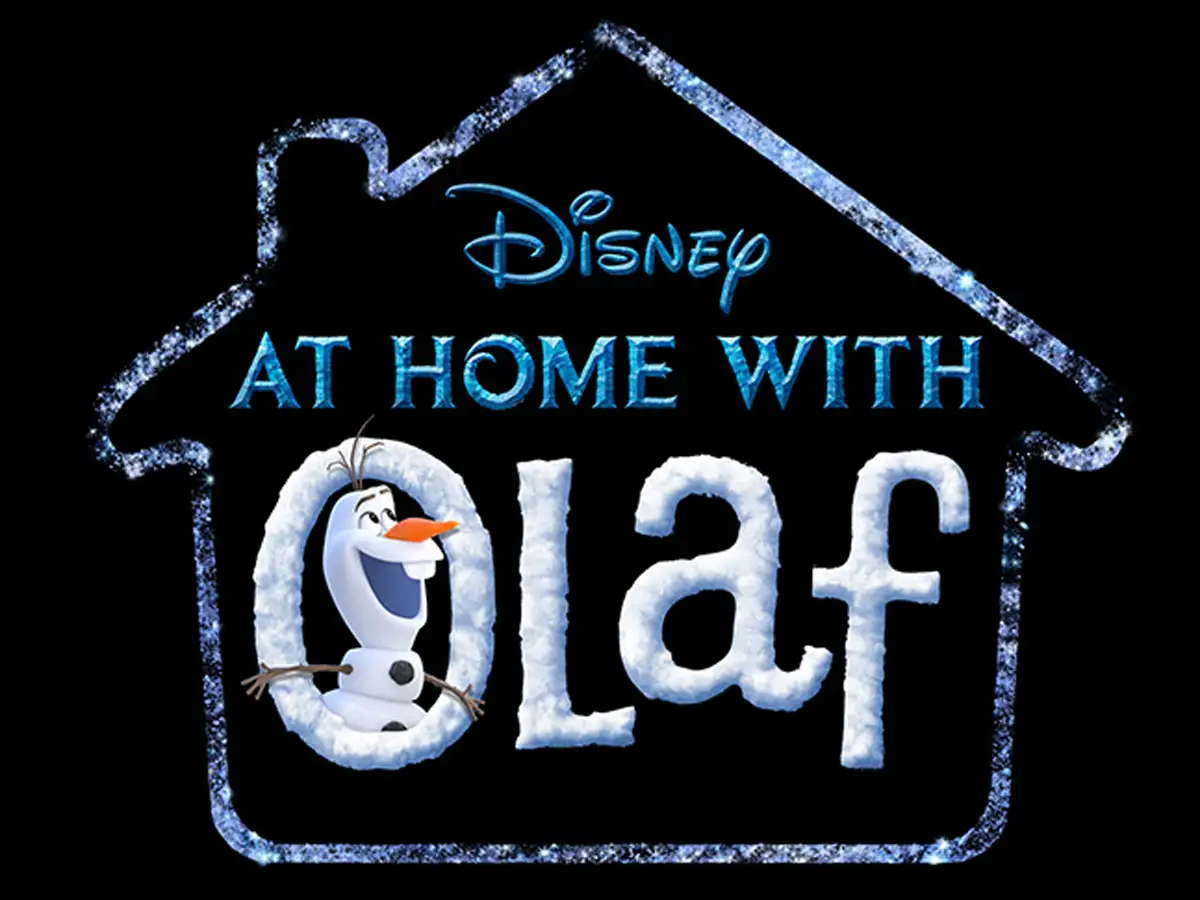 Olaf The Snowman Sayings The 40+ Best Frozen Quotes