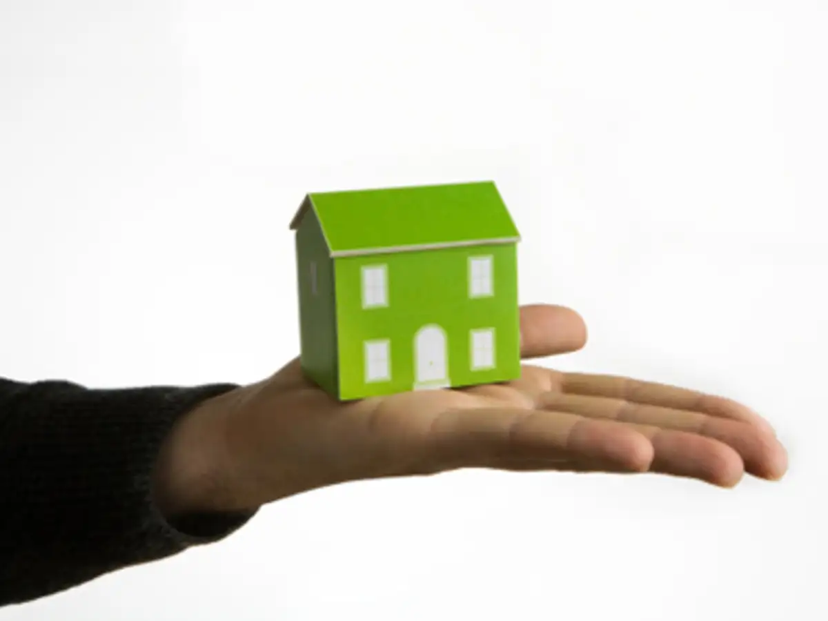 Housing.com launches interactive ‘New Projects Platform’ - The Economic ...