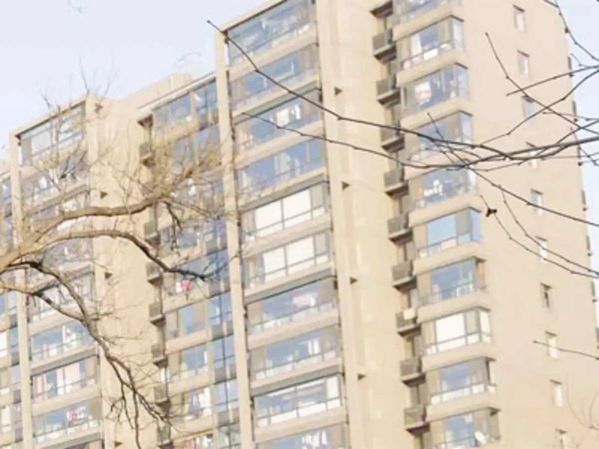 Mumbai based Phoenix Mills Ltd to revamp two malls in Uttar Pradesh ...