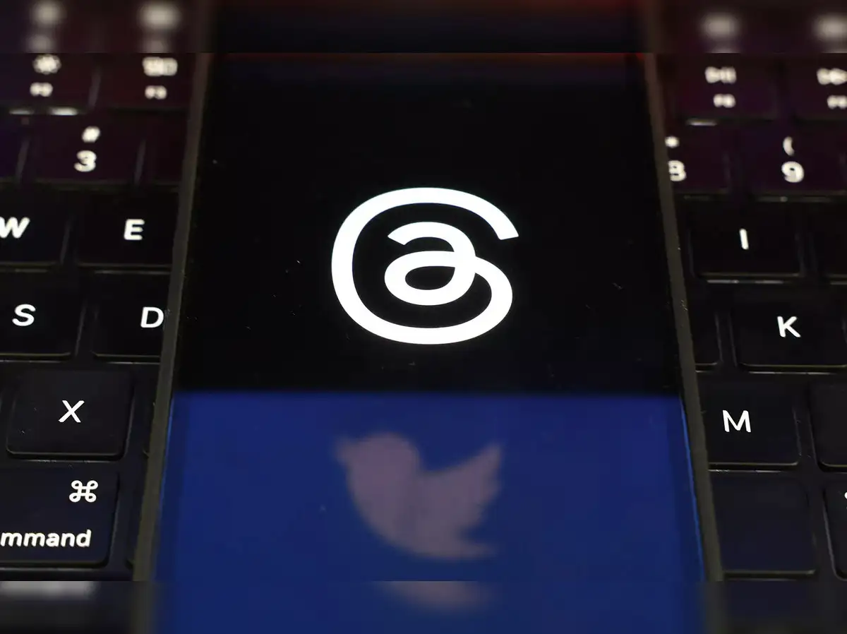 meta: Meta’s X rival Threads reaches more than 130 million monthly ...