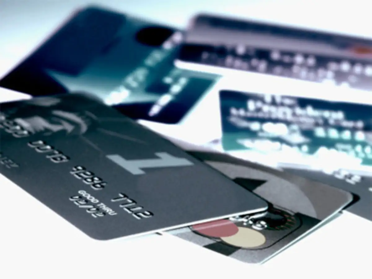 Six smart things to know about credit card protection plan - The ...