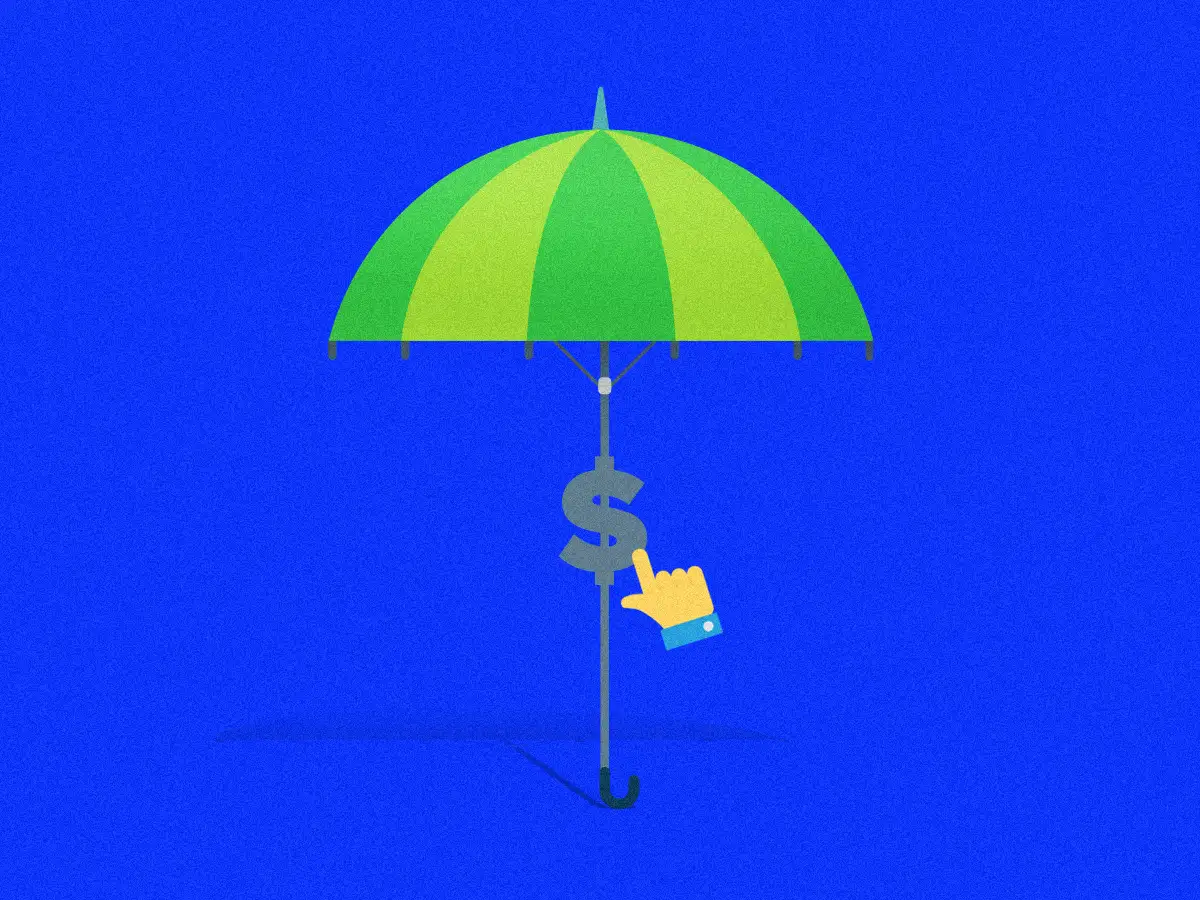 insurtech funding: Global insurtech funding down 72% last year from 2021 peak: report - The ...