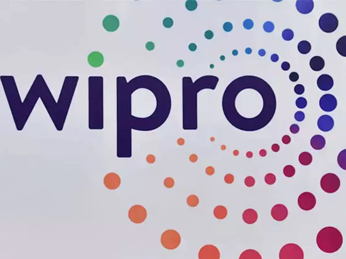 Wipro: Wipro to expand operations in London, to set up 3rd office - The ...