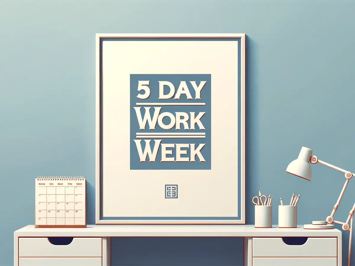 No banking on Saturdays? 5-day work week for banks agreed by IBA; from ...