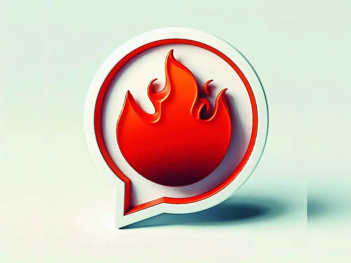 MCC: EC: Surrogate advertising tactics spill over into political ...